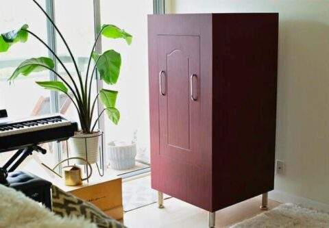 Best Indoor Grow Boxes For Beginners? - The Marijuana Consumer